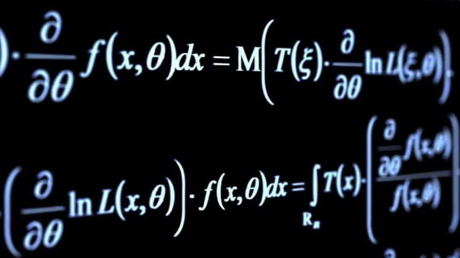 Školski portal ‐ Novosti ‐ Idealan način za učenje matematike?